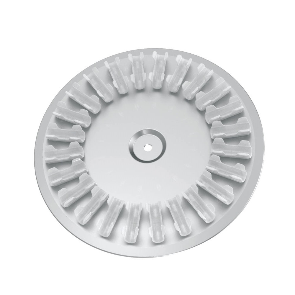 Ротатор IKA Loopster digital