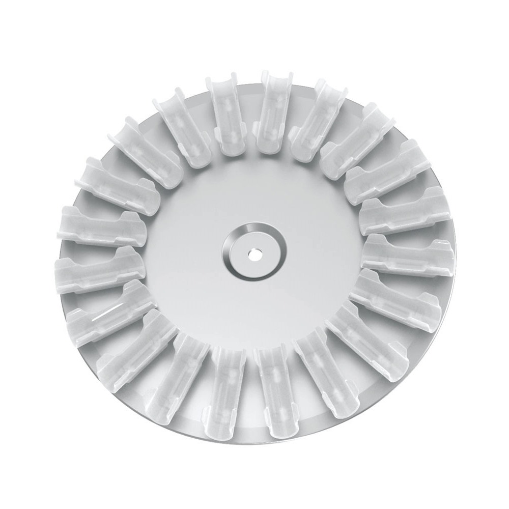 Ротатор IKA Loopster digital