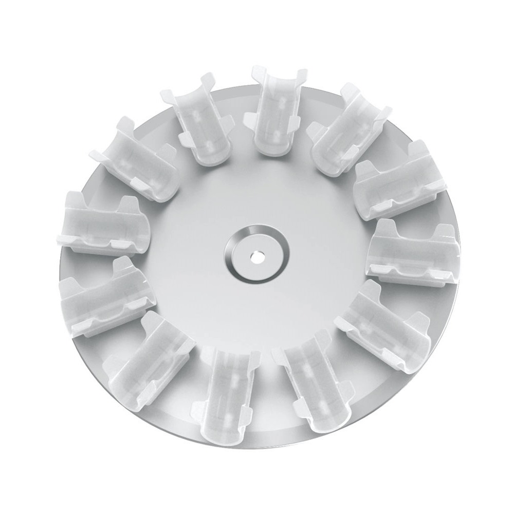 Ротатор IKA Loopster digital