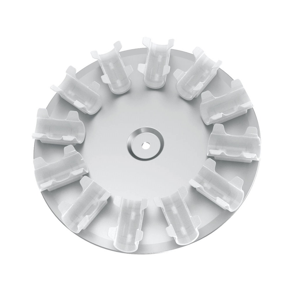 Ротатор IKA Loopster digital