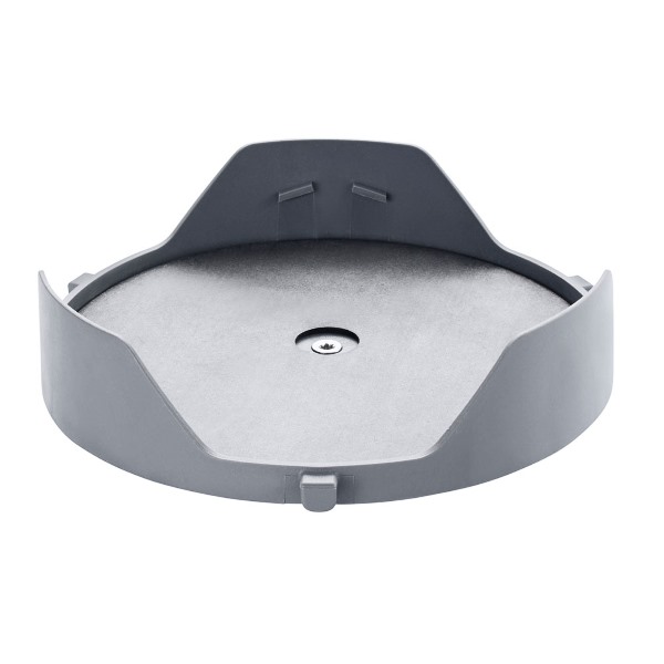 Встряхиватель IKA Vortex 2